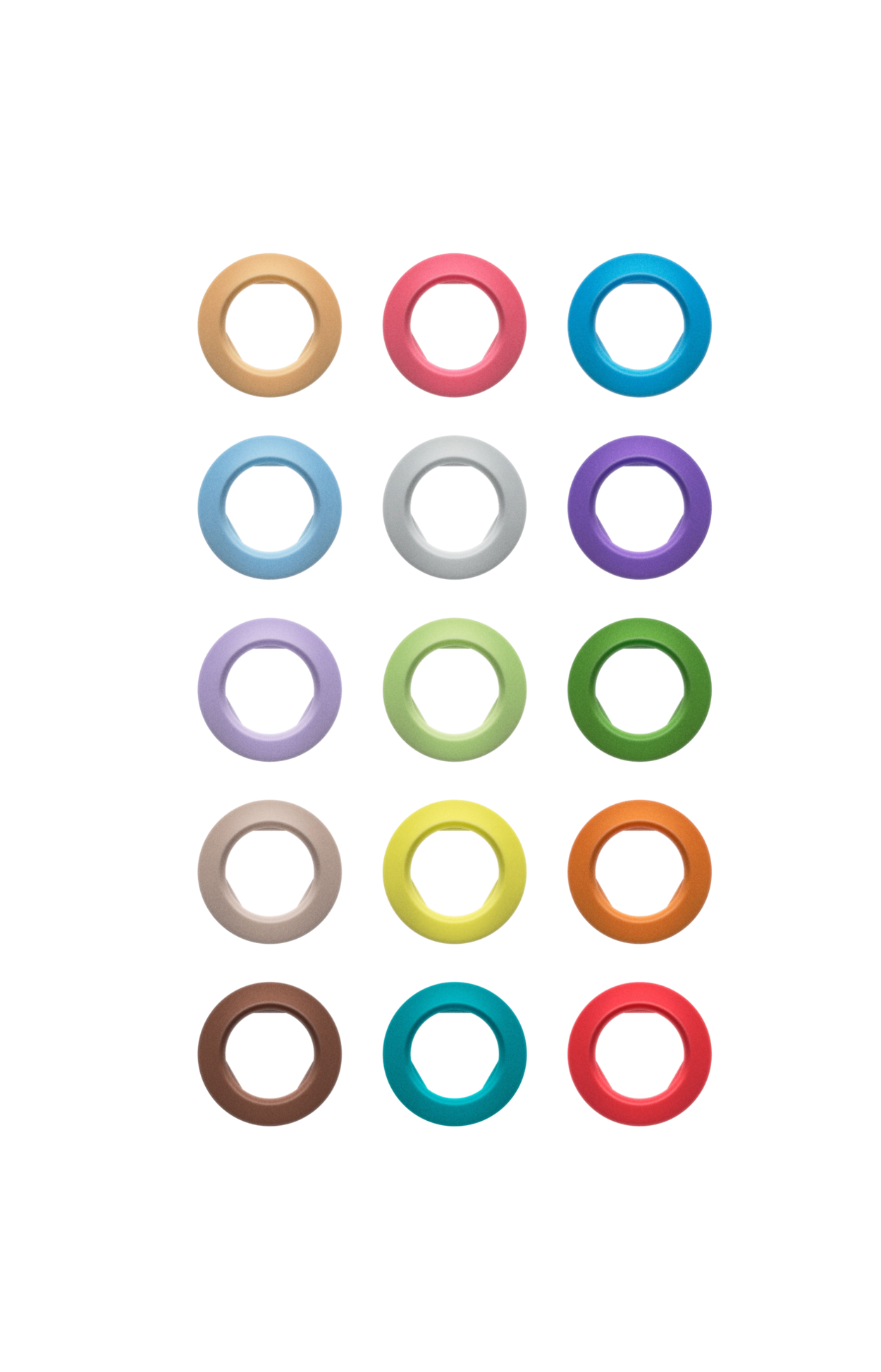 EW D SK Color Coding Sennheiser ew-d-sk-color-coding-sennheiser