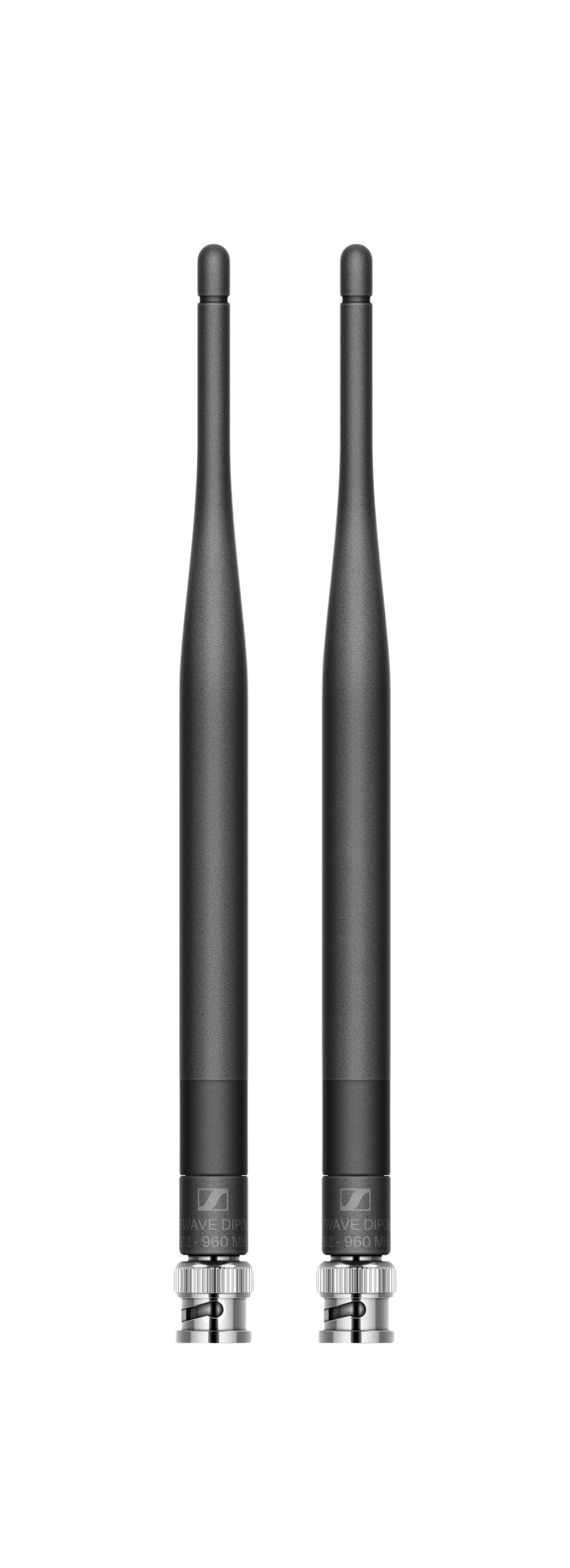 Evolution Wireless Digital | Wireless Microphone | Sennheiser