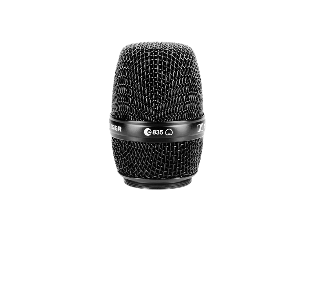 Wireless microphone SKM 2000 | Sennheiser