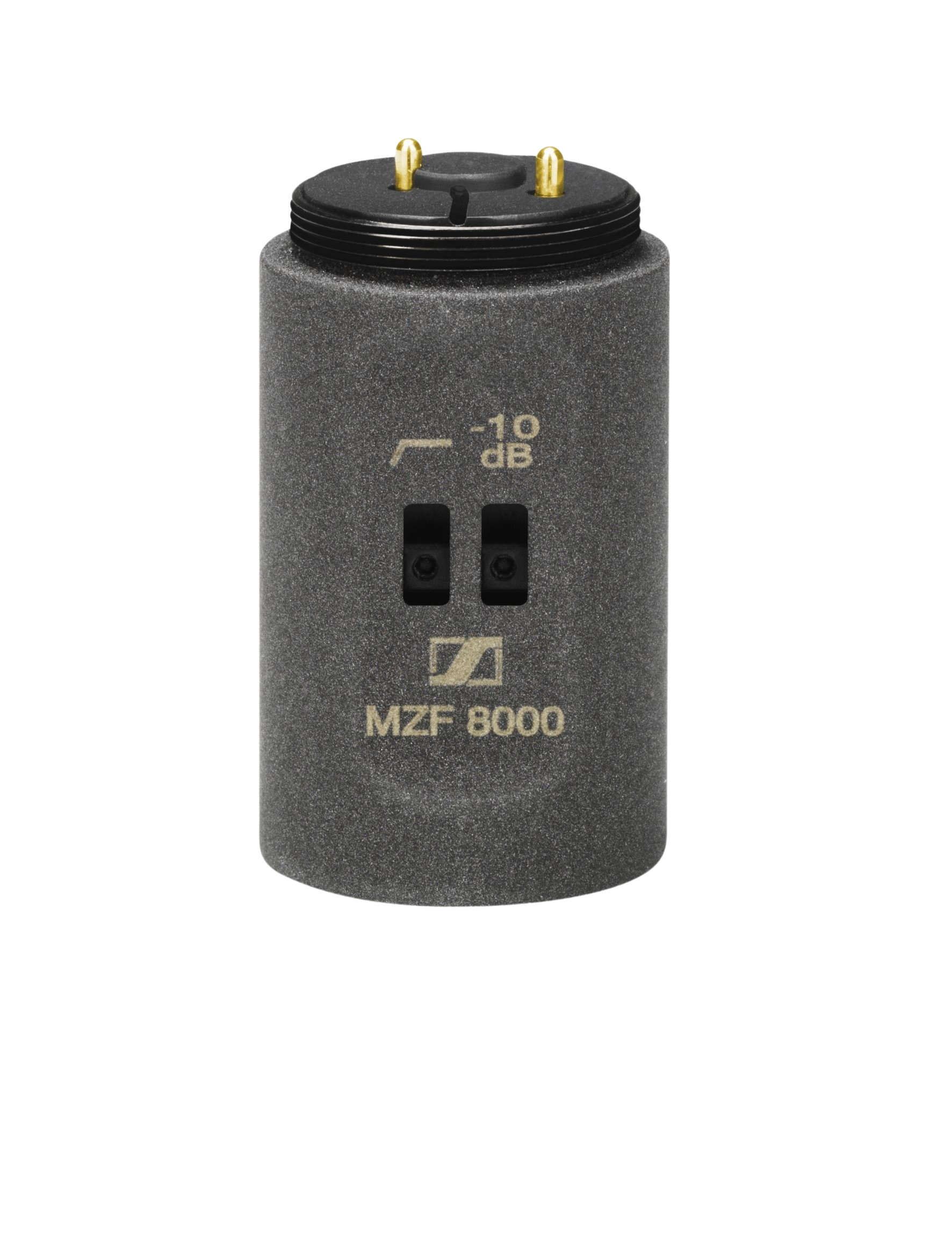 Condenser microphone MKH 8040 | Sennheiser