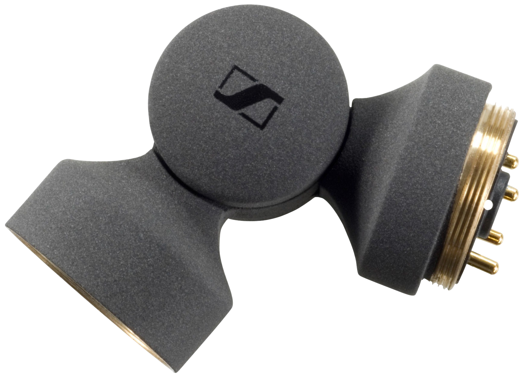 Shotgun microphone MKH 8070 | Sennheiser