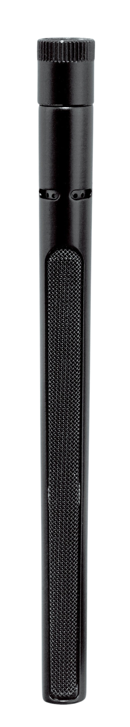 Condenser microphone head ME 36 | Sennheiser