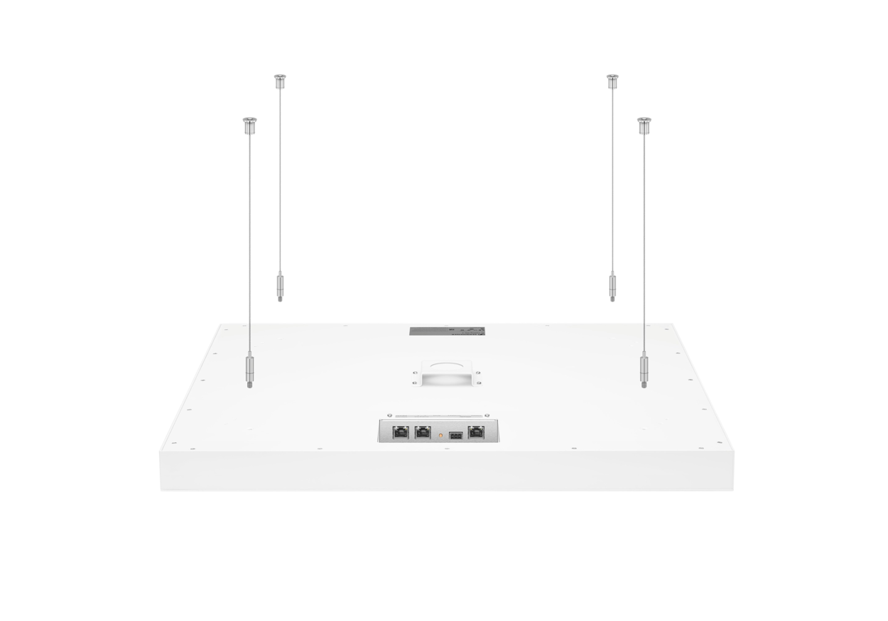 Suspension set SL CM SK | Sennheiser