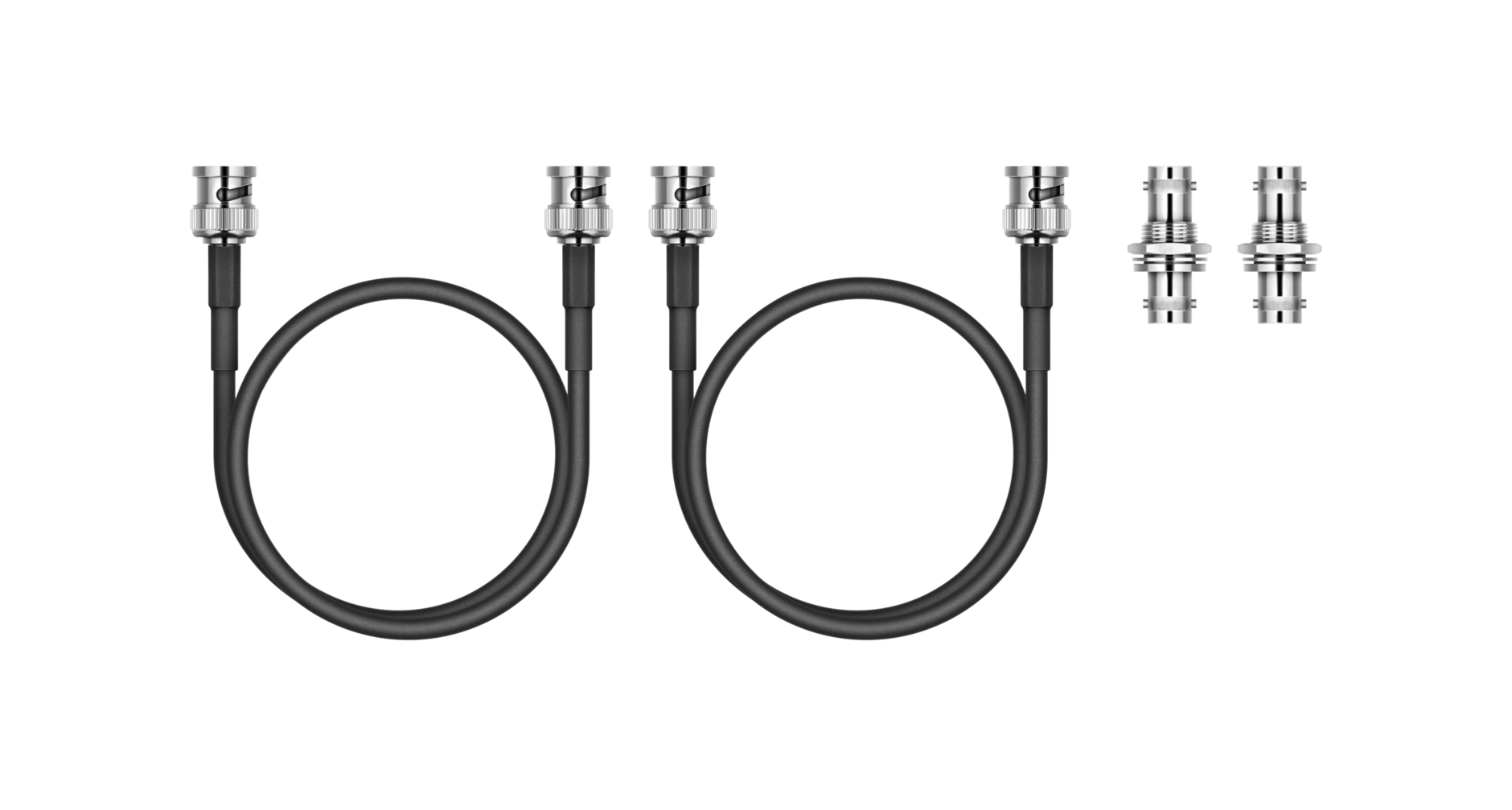 In-ear monitoring set XSW IEM | Sennheiser