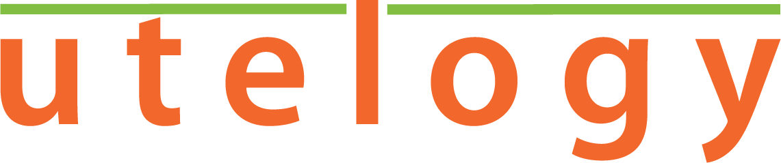 Global alliances | Sennheiser