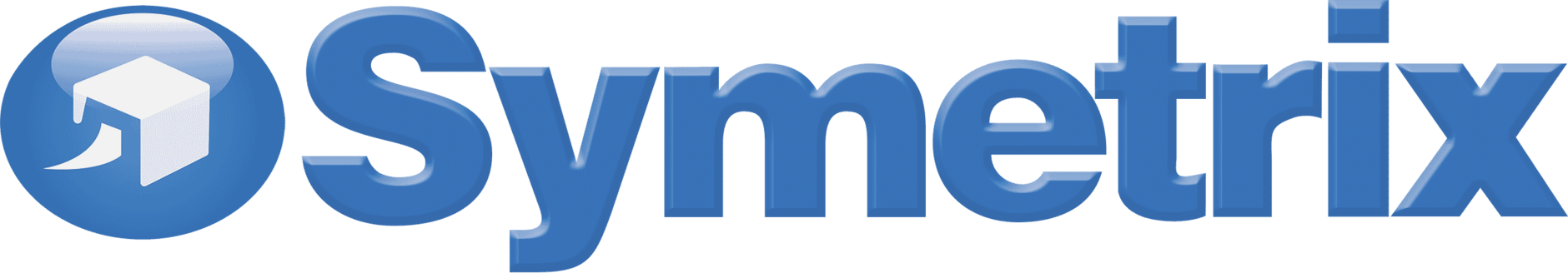 Global alliances | Sennheiser