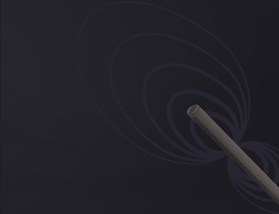 MKH 8000 Series: Capture Authentic Audio | Sennheiser Shotgun ...