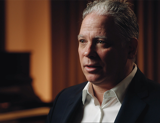 Germano Studios | The Hit Factory - Troy Germano, Matthew Sim & Jason ...