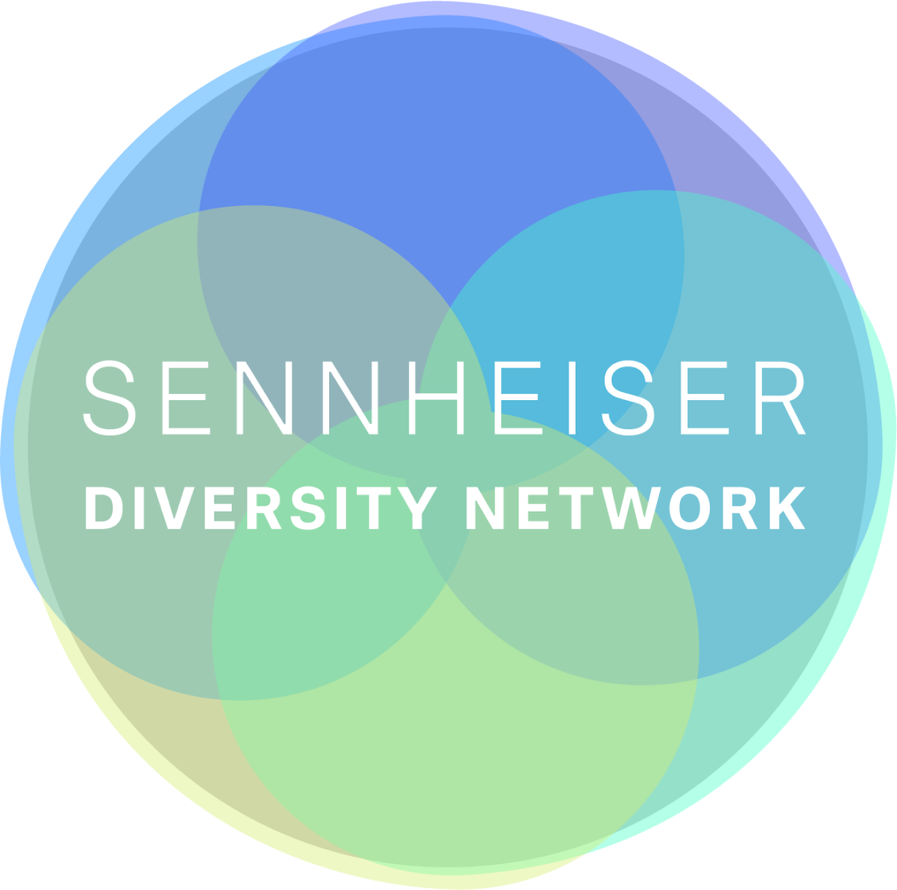 Diversity, equity and inclusion | Sennheiser