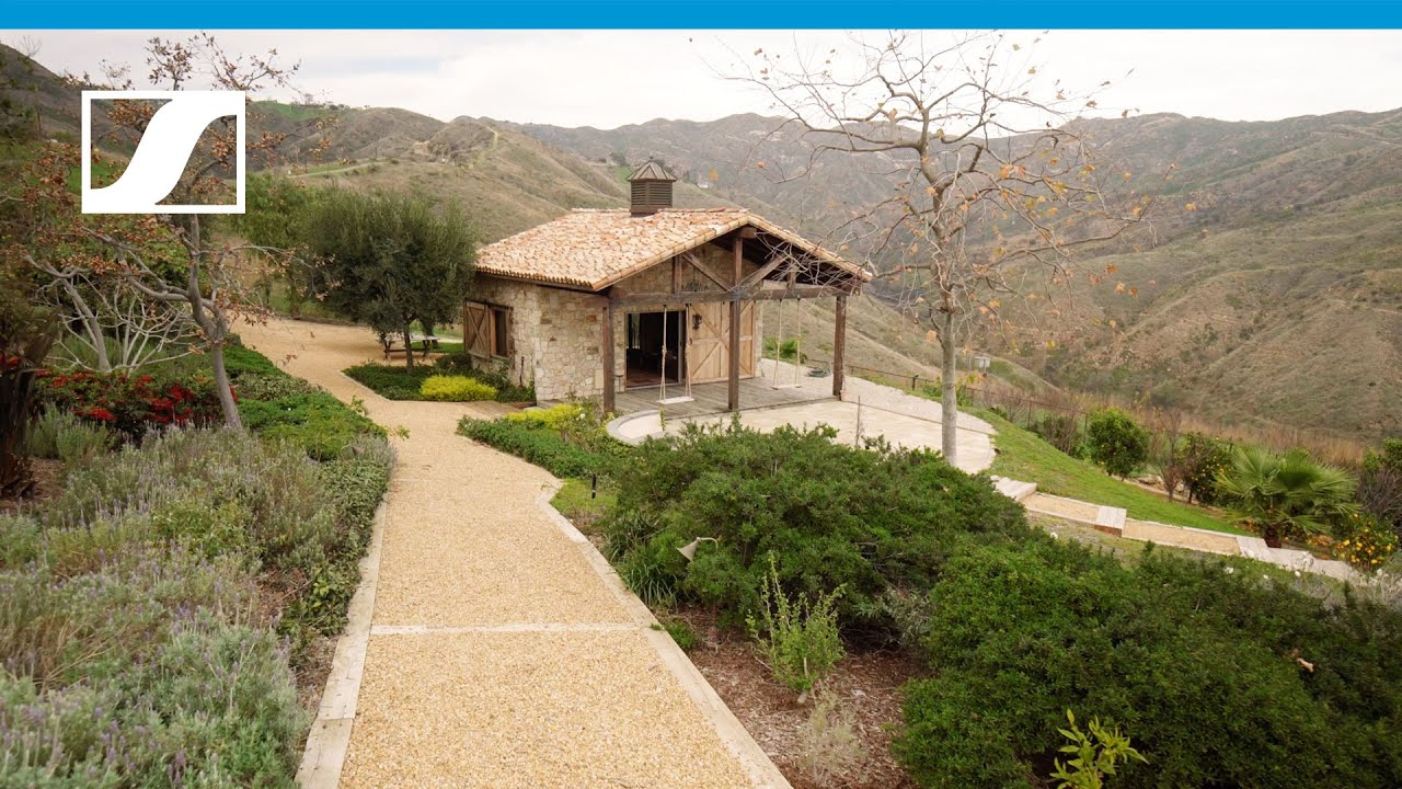 Germano Studios | The Hit Factory - Troy Germano, Matthew Sim & Jason ...