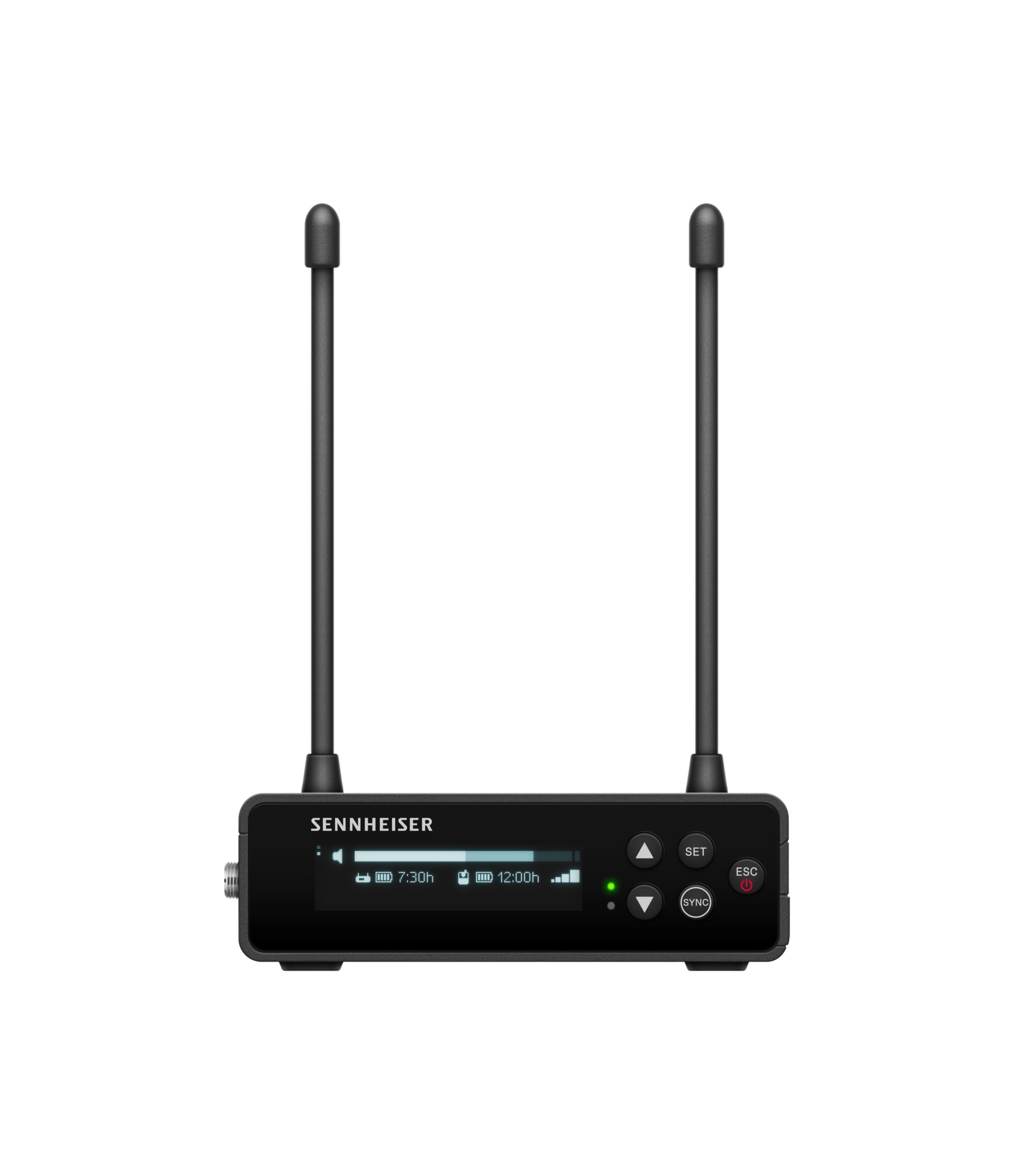 EW-DP ME 2 Set (R4-9) EW-DP ME 2 Set (R4-9)