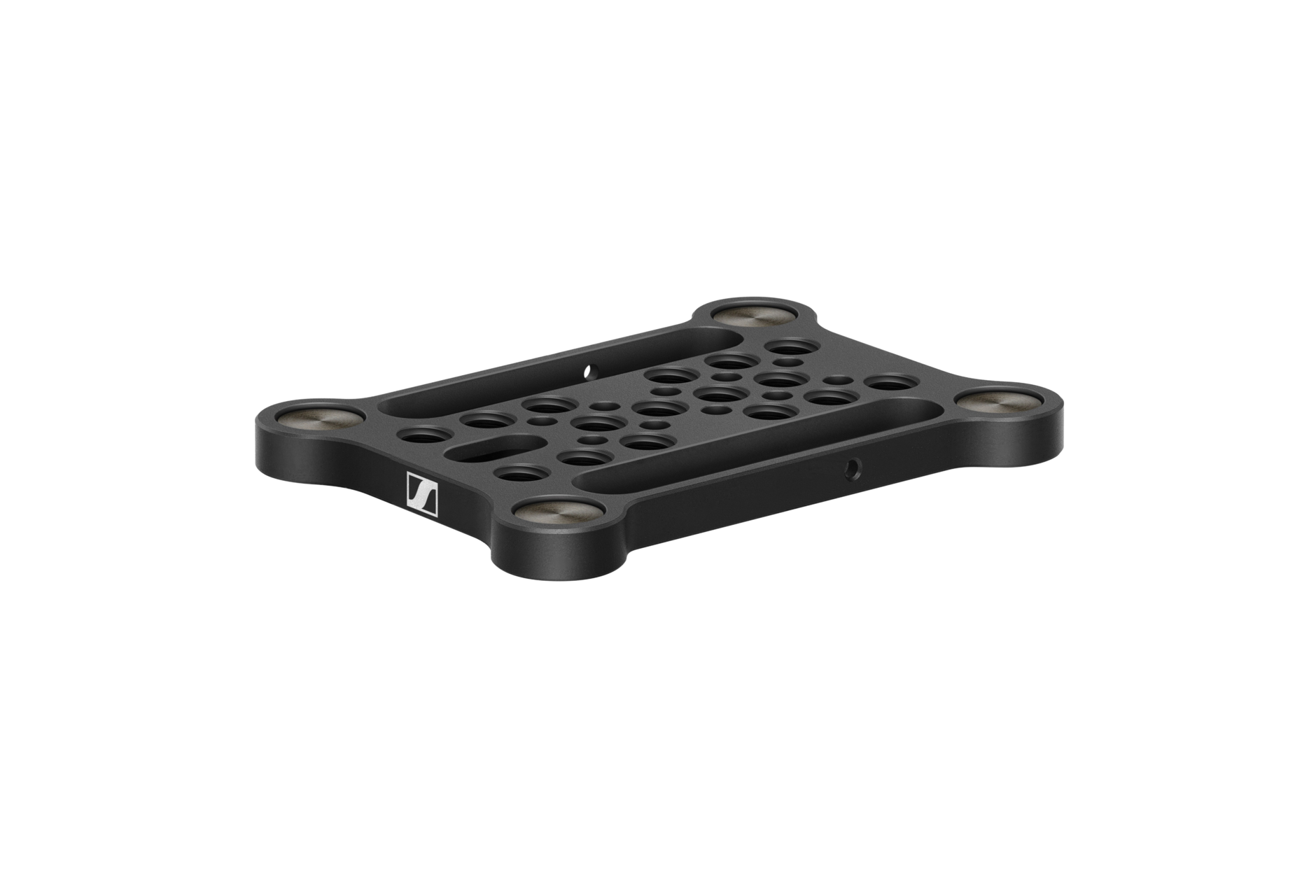 EW-DP Mounting Plate