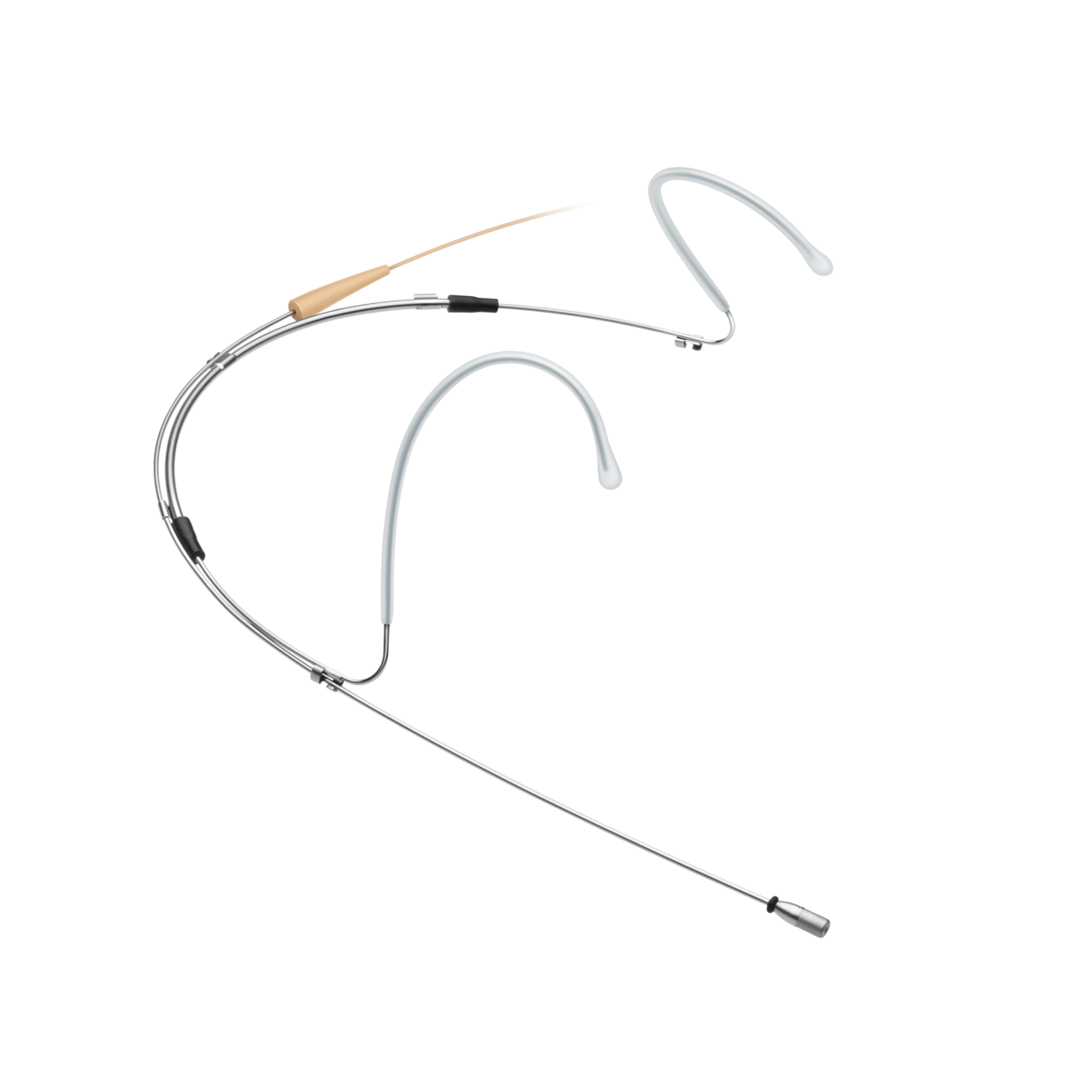 Headworn microphone HM-200 | Sennheiser