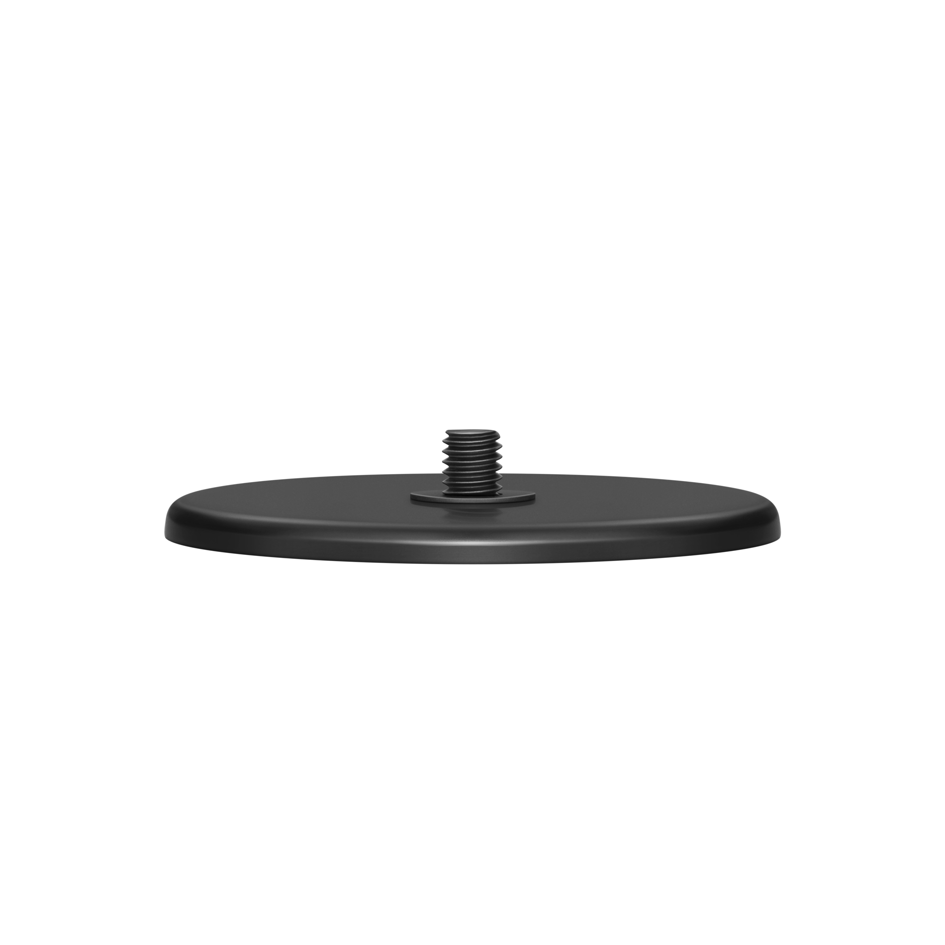 Profile streaming set | Sennheiser Profile streaming set | Sennheiser