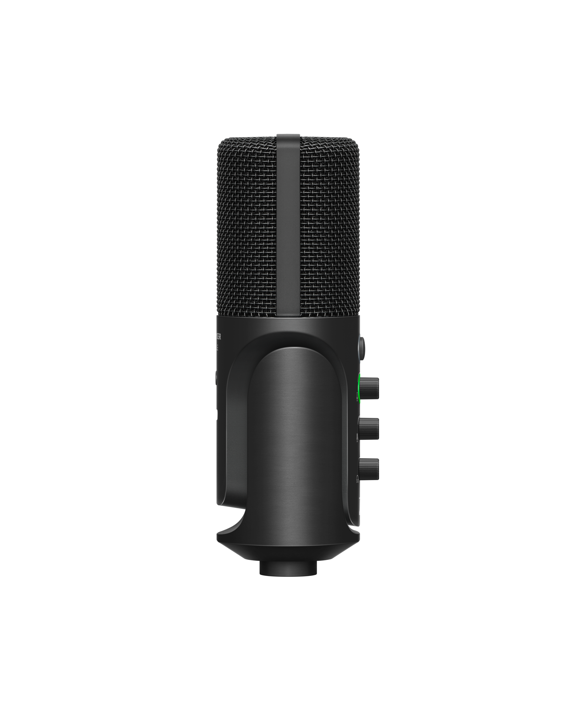 Profile streaming set | Sennheiser Profile streaming set | Sennheiser