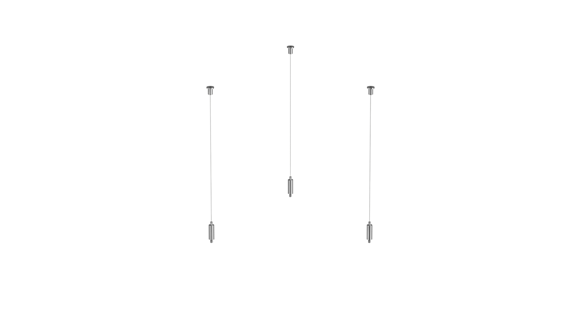 Ceiling microphone TeamConnect Ceiling Medium | Sennheiser