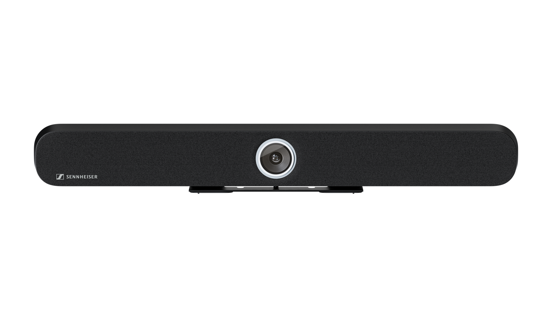 Conference solution TeamConnect Bar M | Sennheiser