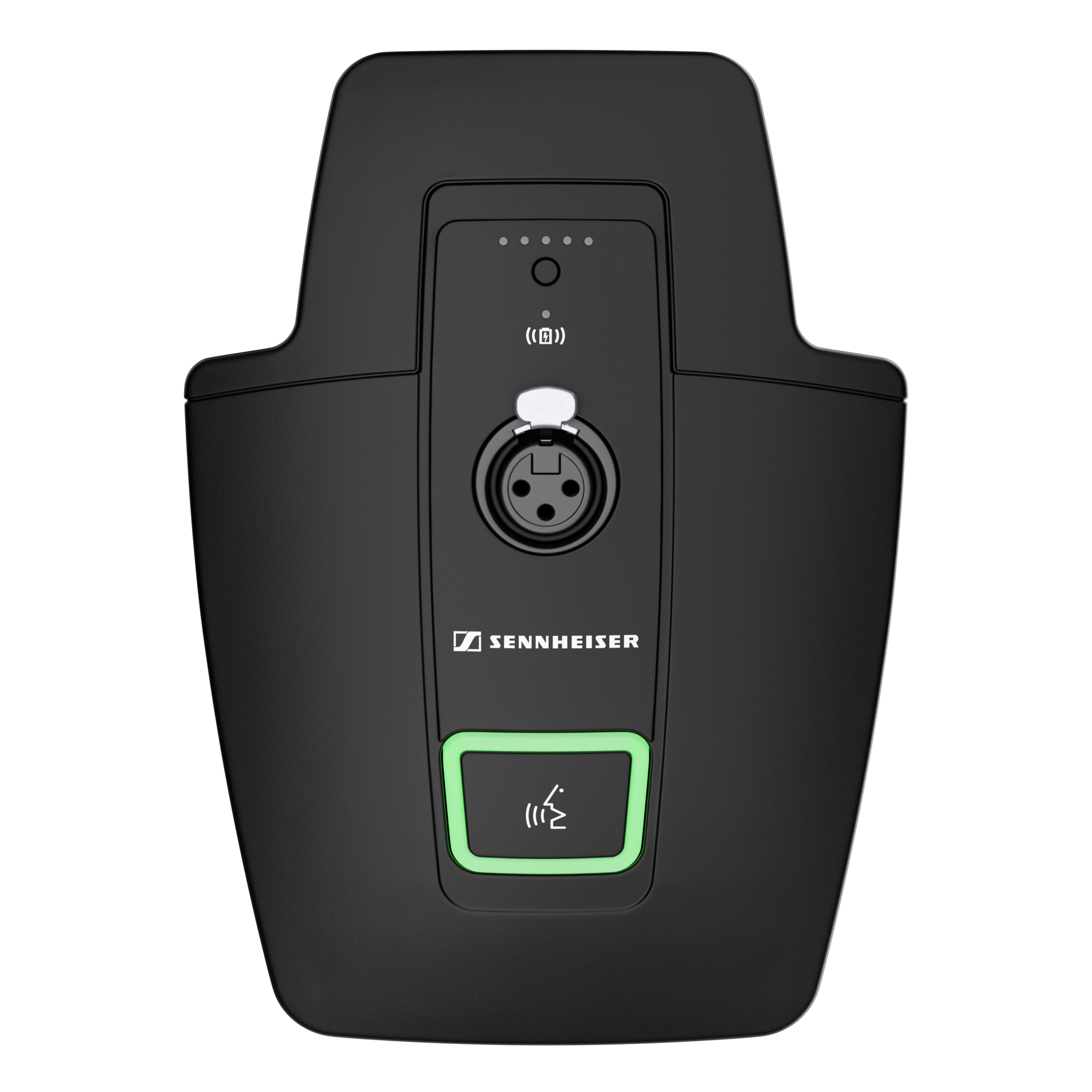 Sistemas de conferencias | Sennheiser - Sennheiser