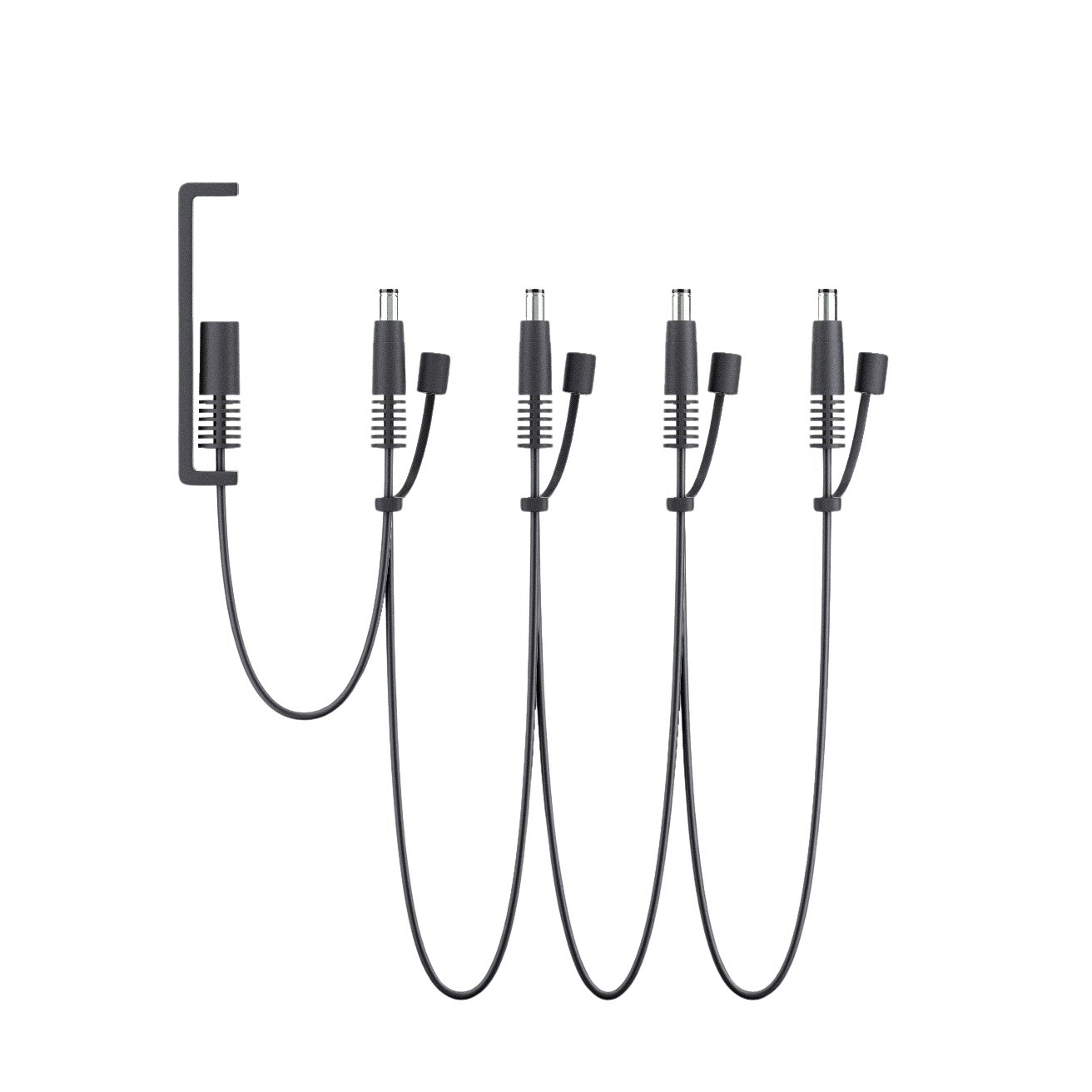 EW-D Power Distribution Cable