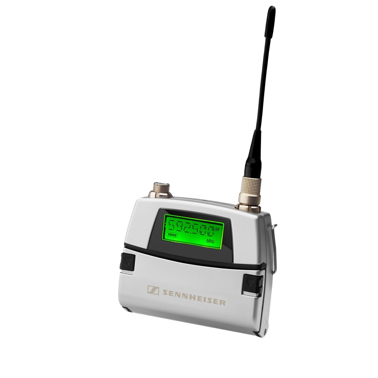 SK 5212-II P Wireless System for Professionals | Sennheiser SK 5212-II P Wireless System for Professionals | Sennheiser
