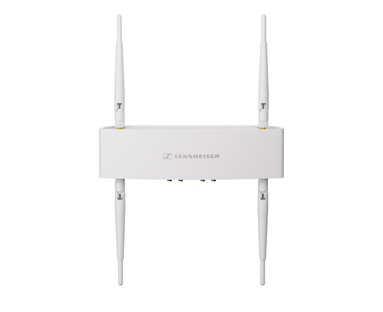 Remote Antenna Awm 4 Sennheiser