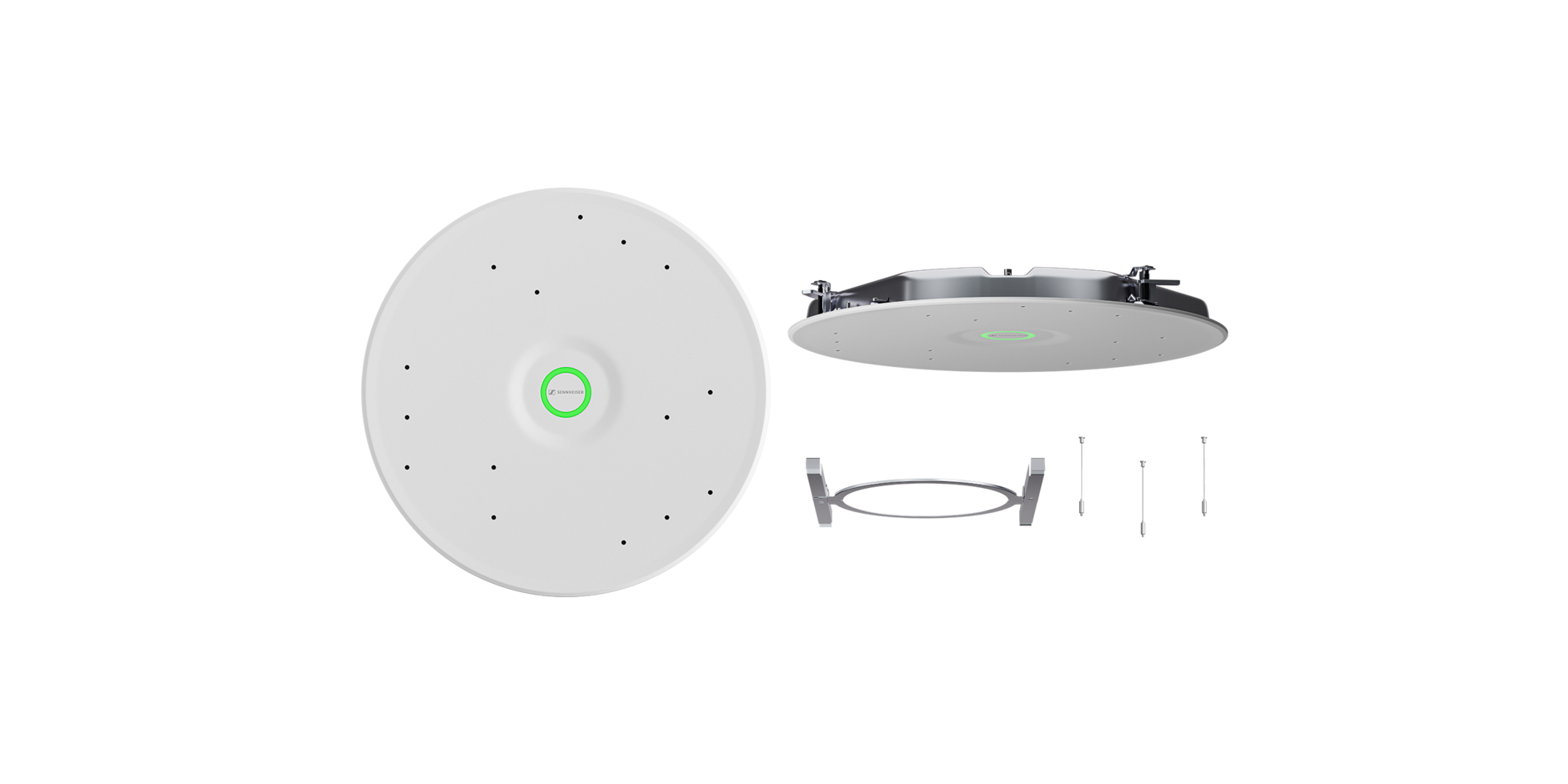 Minimum Ceiling Height Uk 2017 | Shelly Lighting