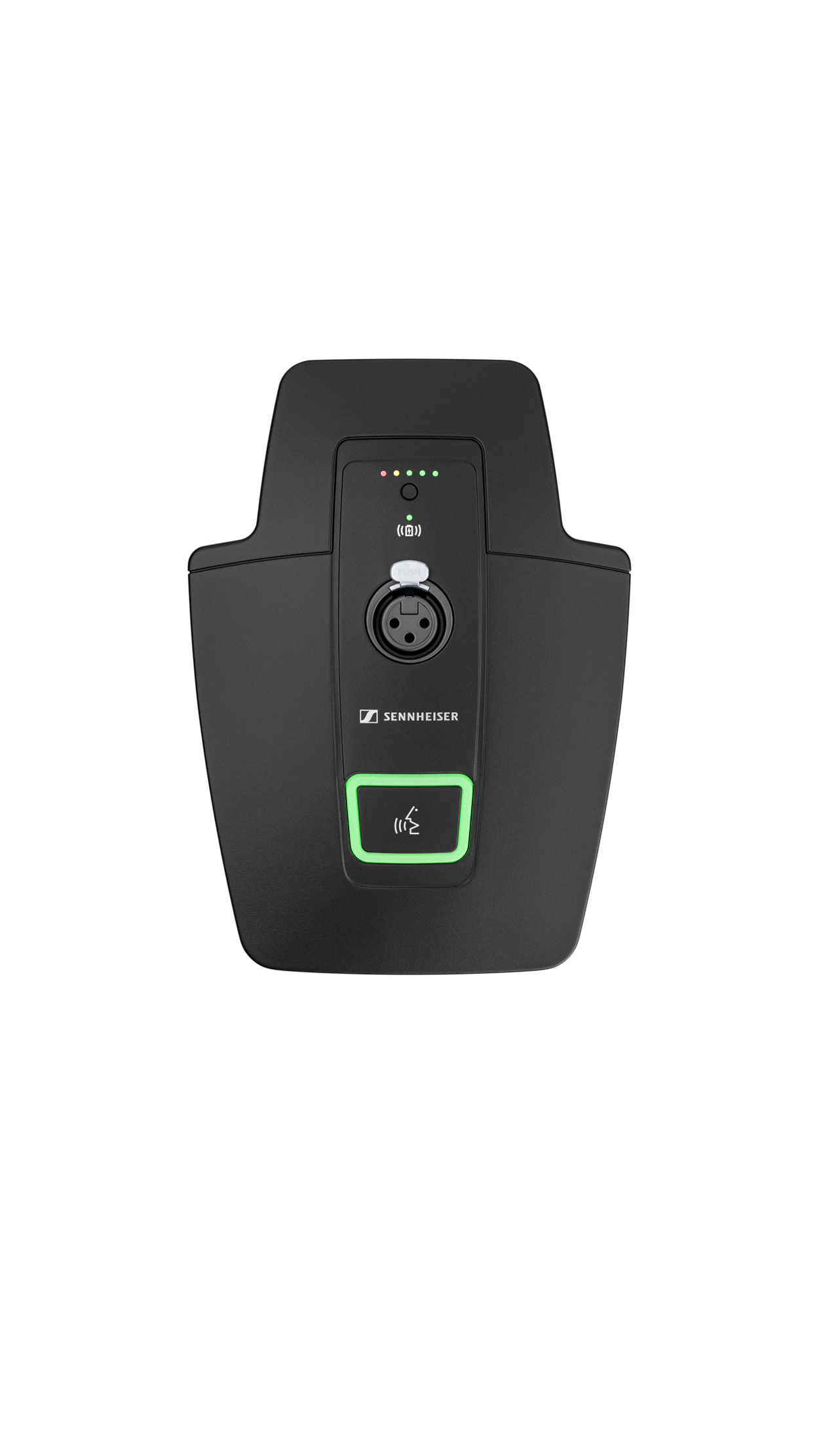 EW-DX TS 3-Pin (Q1-9) Wireless System | Sennheiser EW-DX TS 3-Pin (Q1-9) Wireless System | Sennheiser