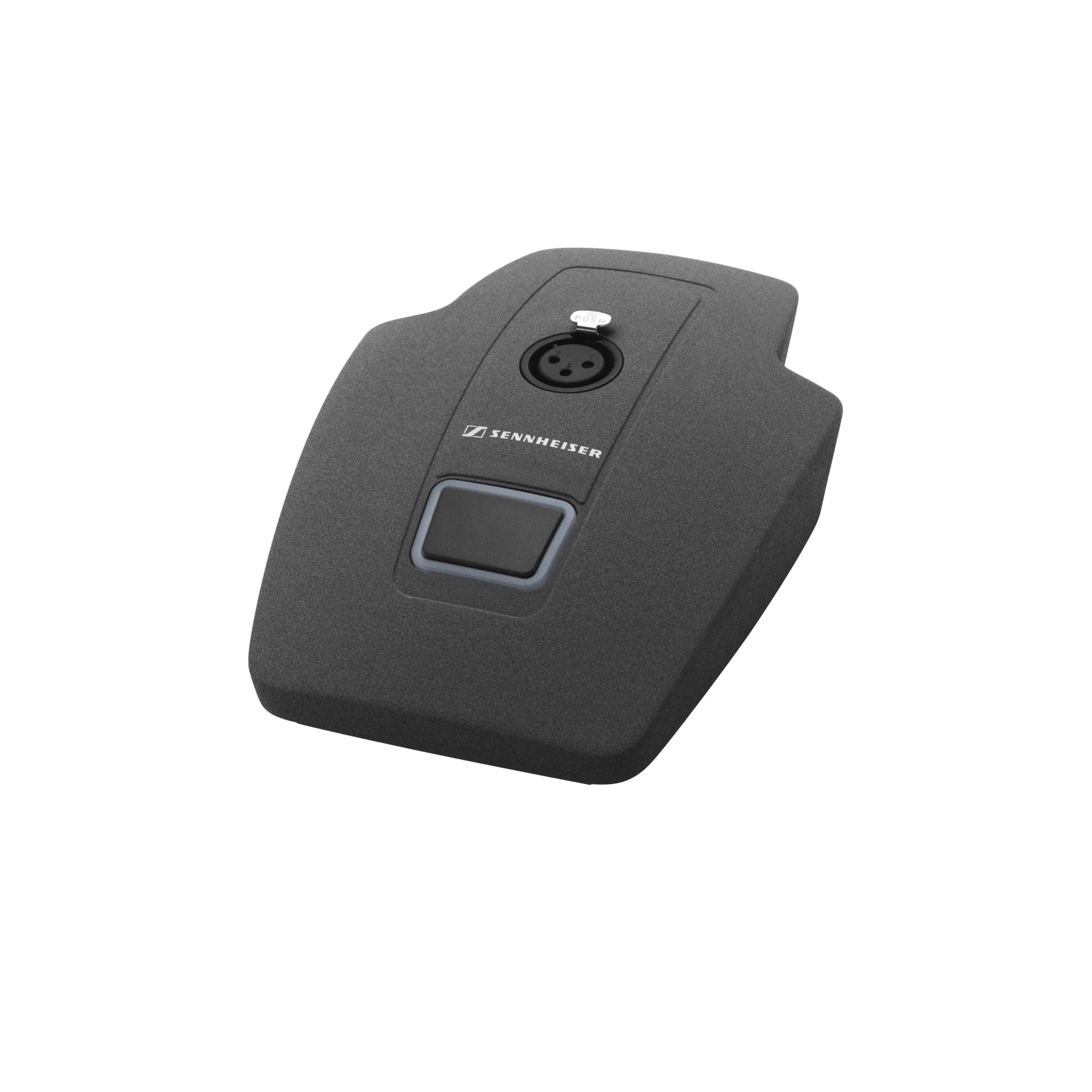 Wired table stand Mat 133-S | Sennheiser