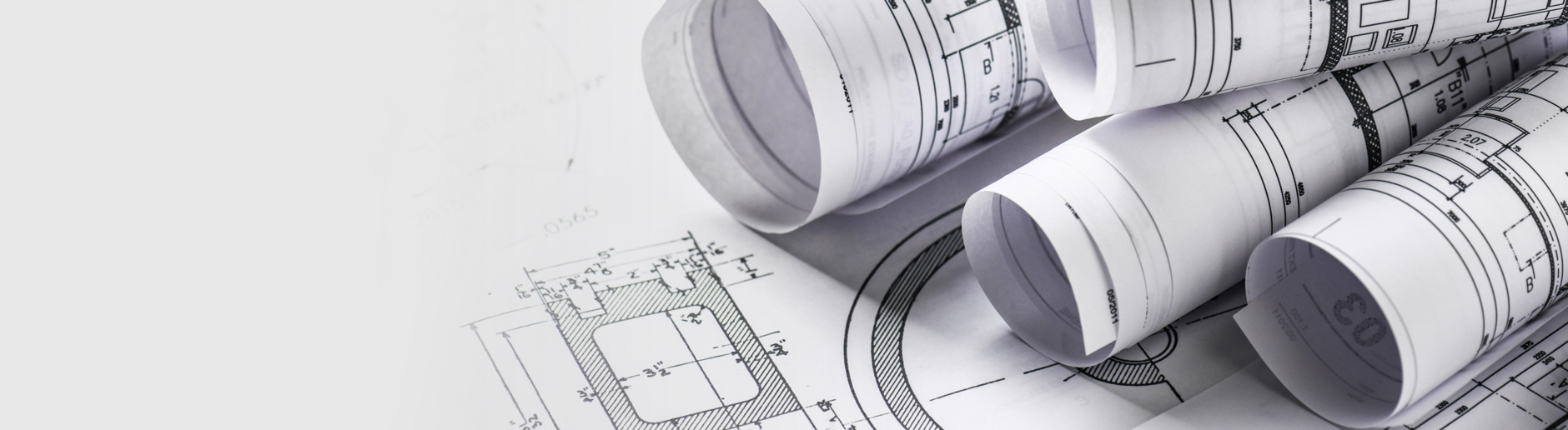 Partnership with Bimobject® | Sennheiser