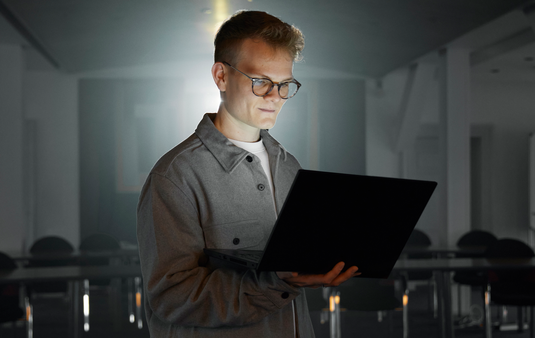 PROFILE WIRELESS 2-CHANNEL SET | Sennheiser