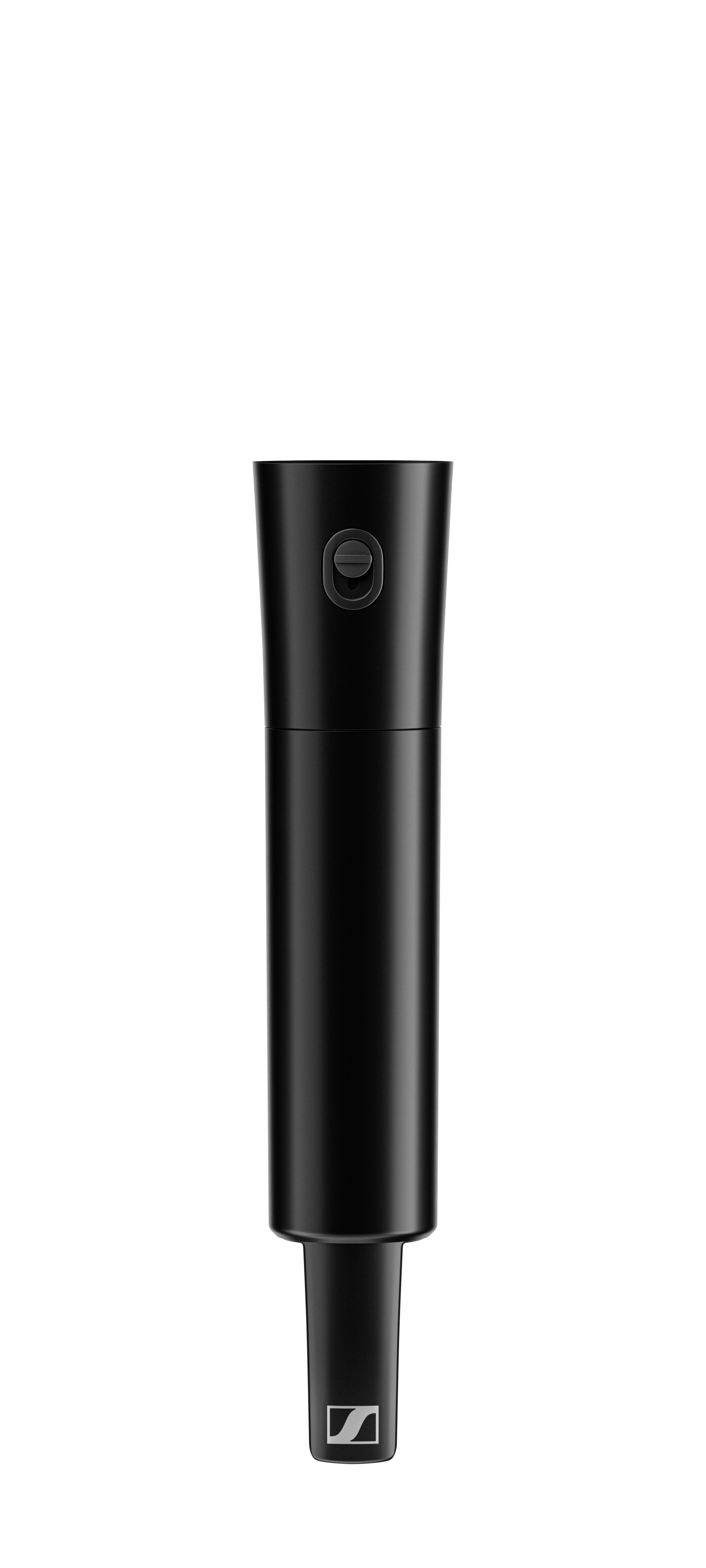 Ew Dx Pro
