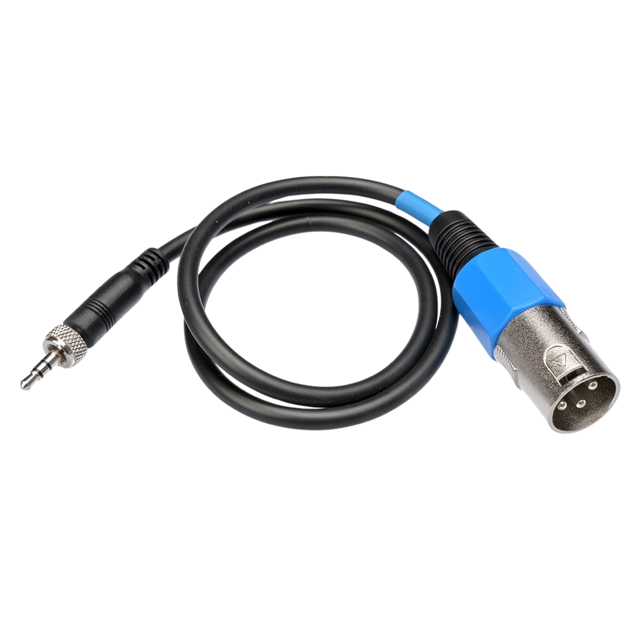 EK 100 Line Cable CL 100