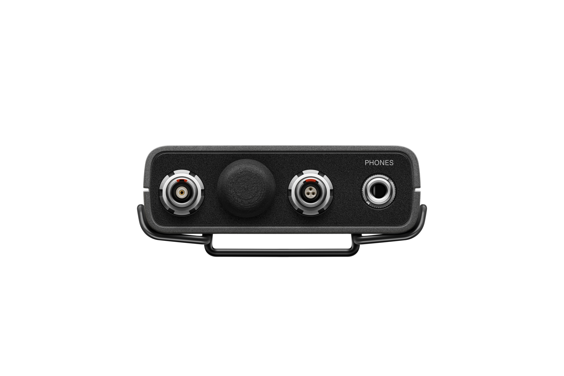 Spectera SEK (UHF): Advanced Bi-Directional Bodypacks | Sennheiser