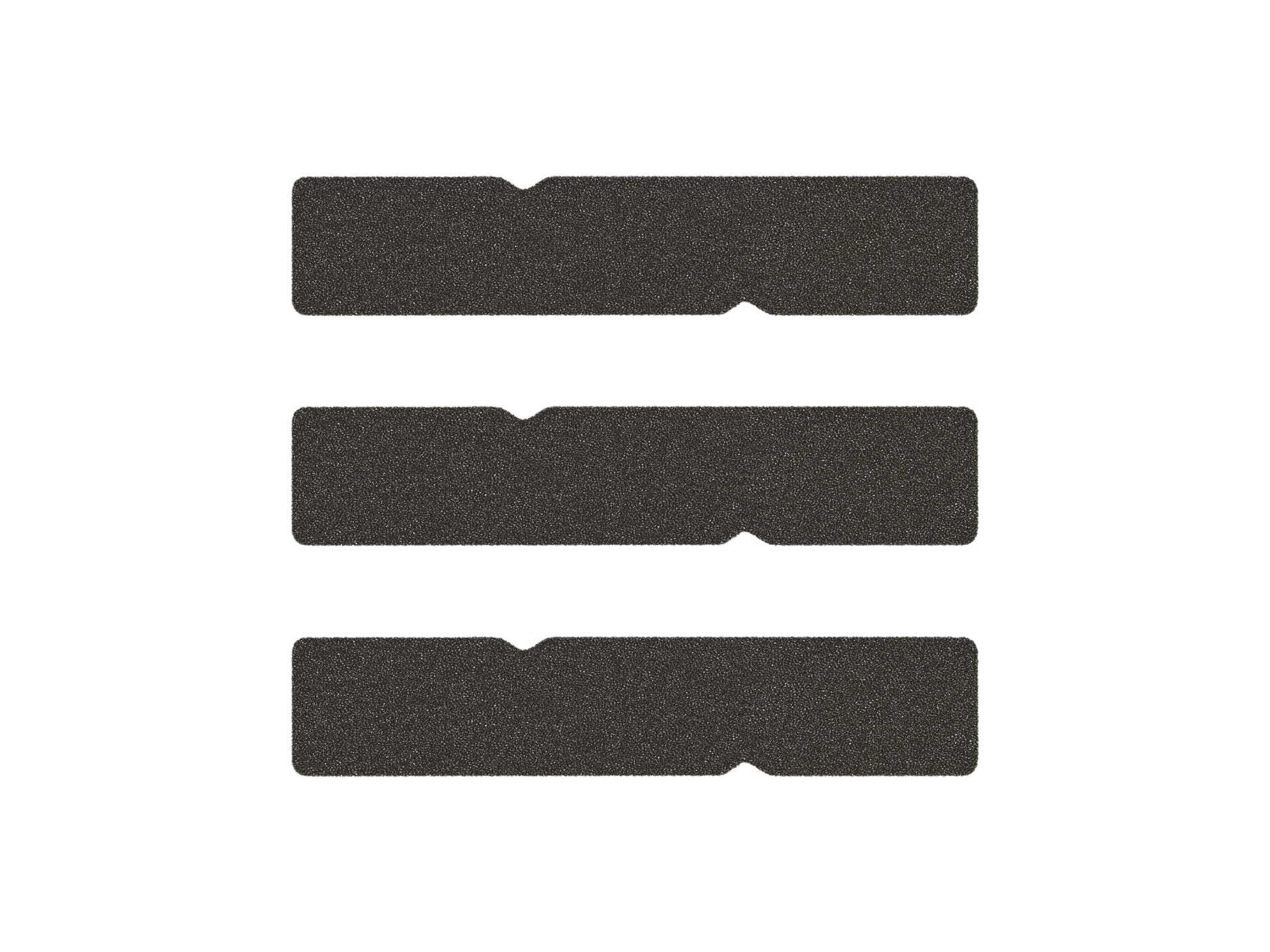 Spectera Base Station: Up to 64 Channels in a Single Rack Unit | Sennheiser