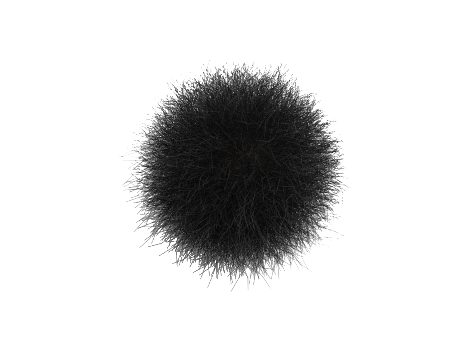 PROFILE WIRELESS 2-CHANNEL SET | Sennheiser