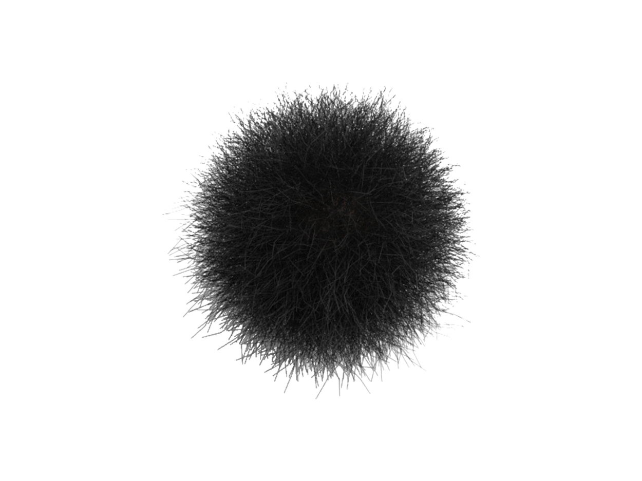 PROFILE WIRELESS TX WINDSCREEN | Sennheiser