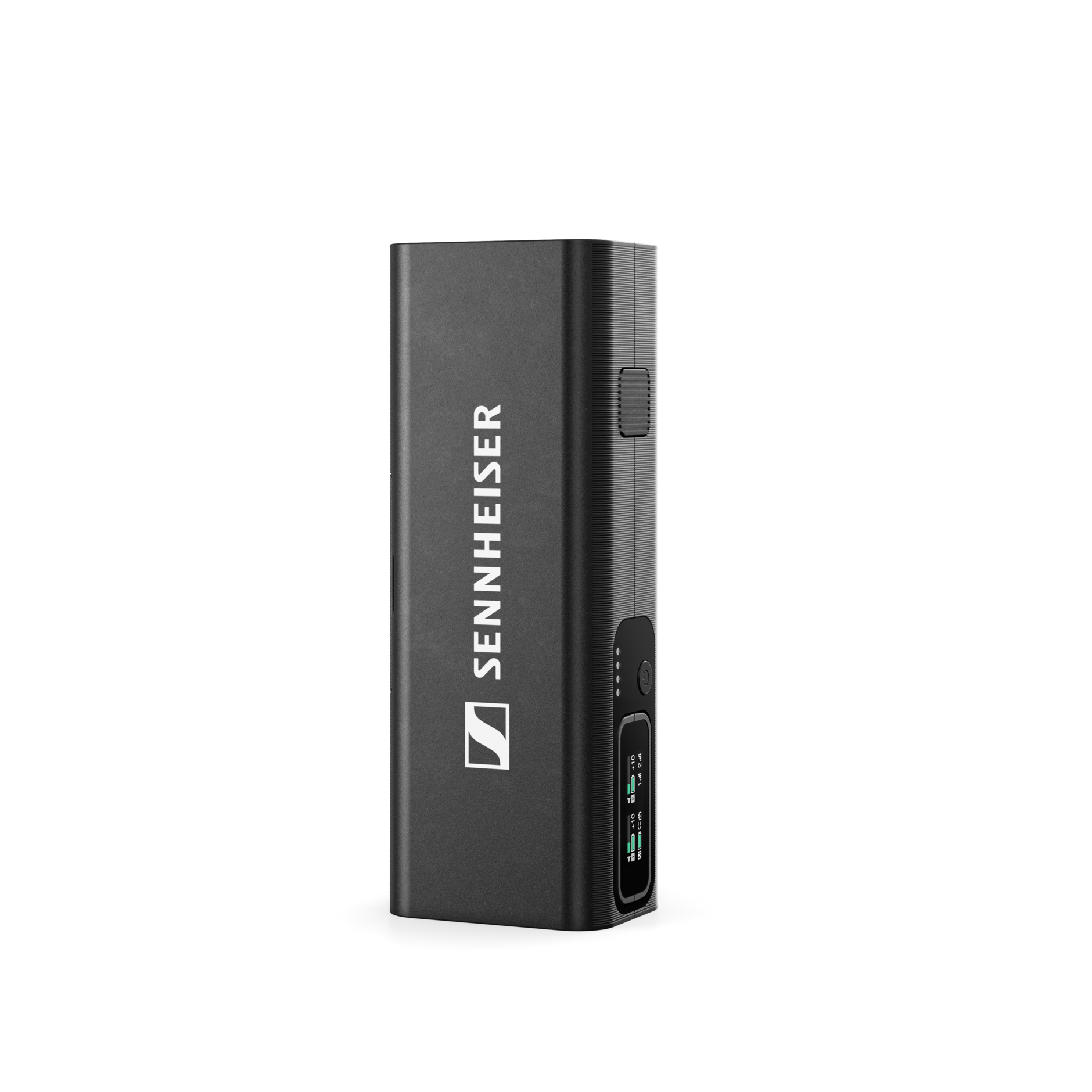 PROFILE WIRELESS 2-CHANNEL SET | Sennheiser