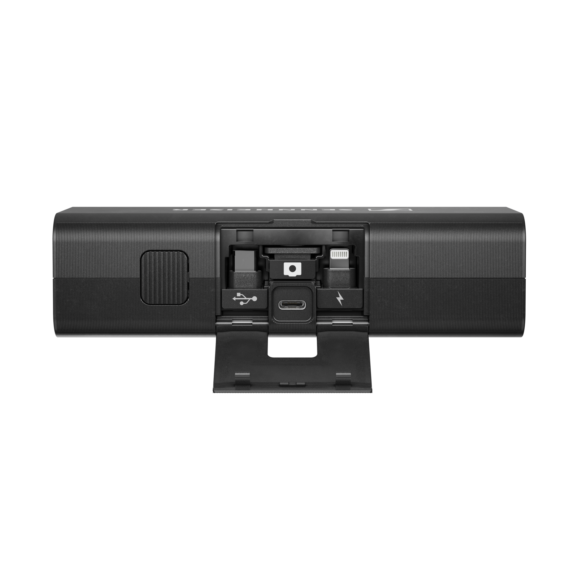 PROFILE WIRELESS 2-CHANNEL SET | Sennheiser