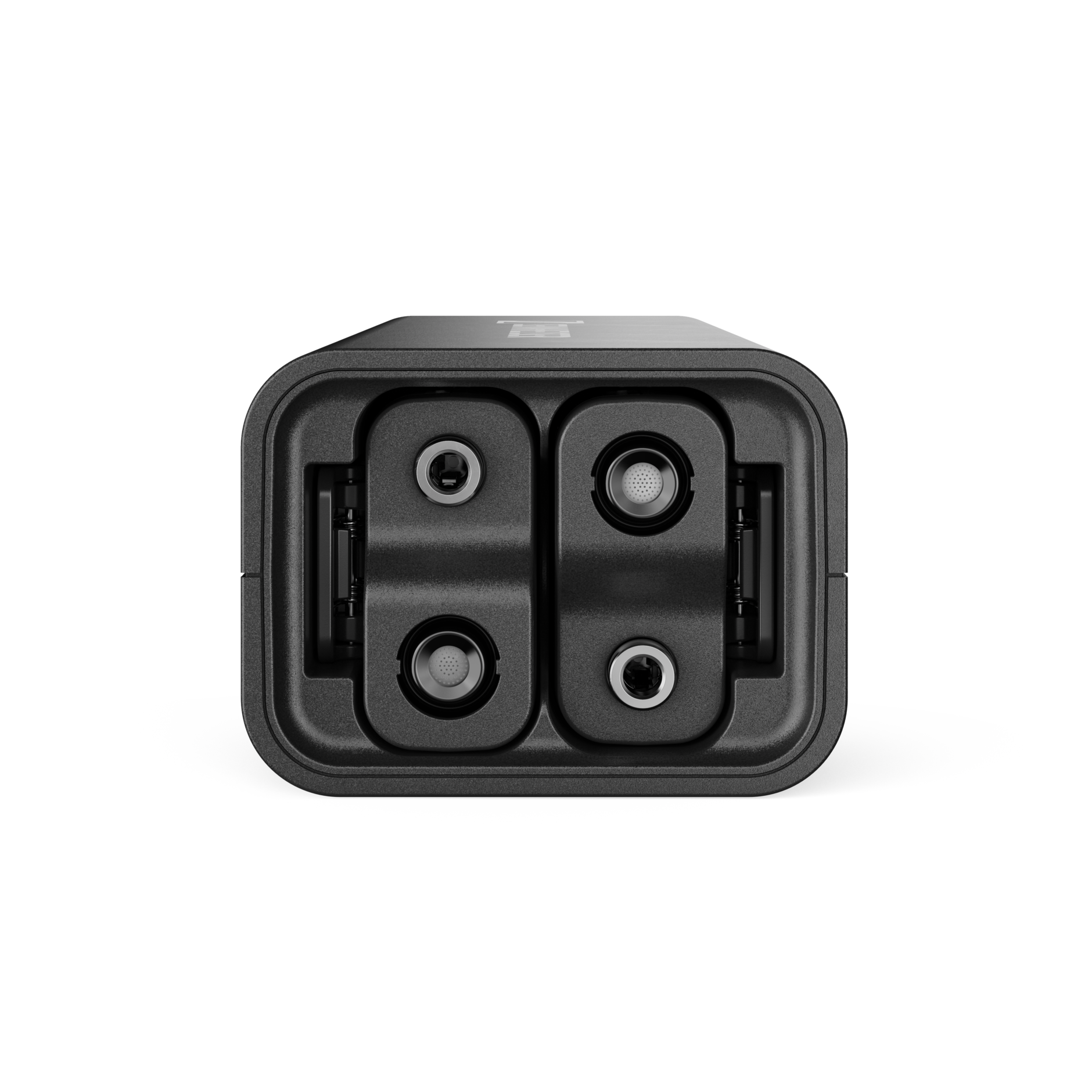 PROFILE WIRELESS 2-CHANNEL SET | Sennheiser