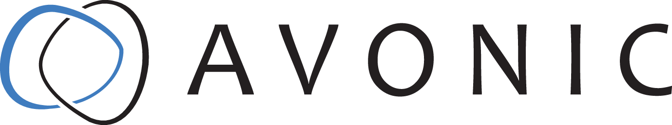 Global alliances | Sennheiser